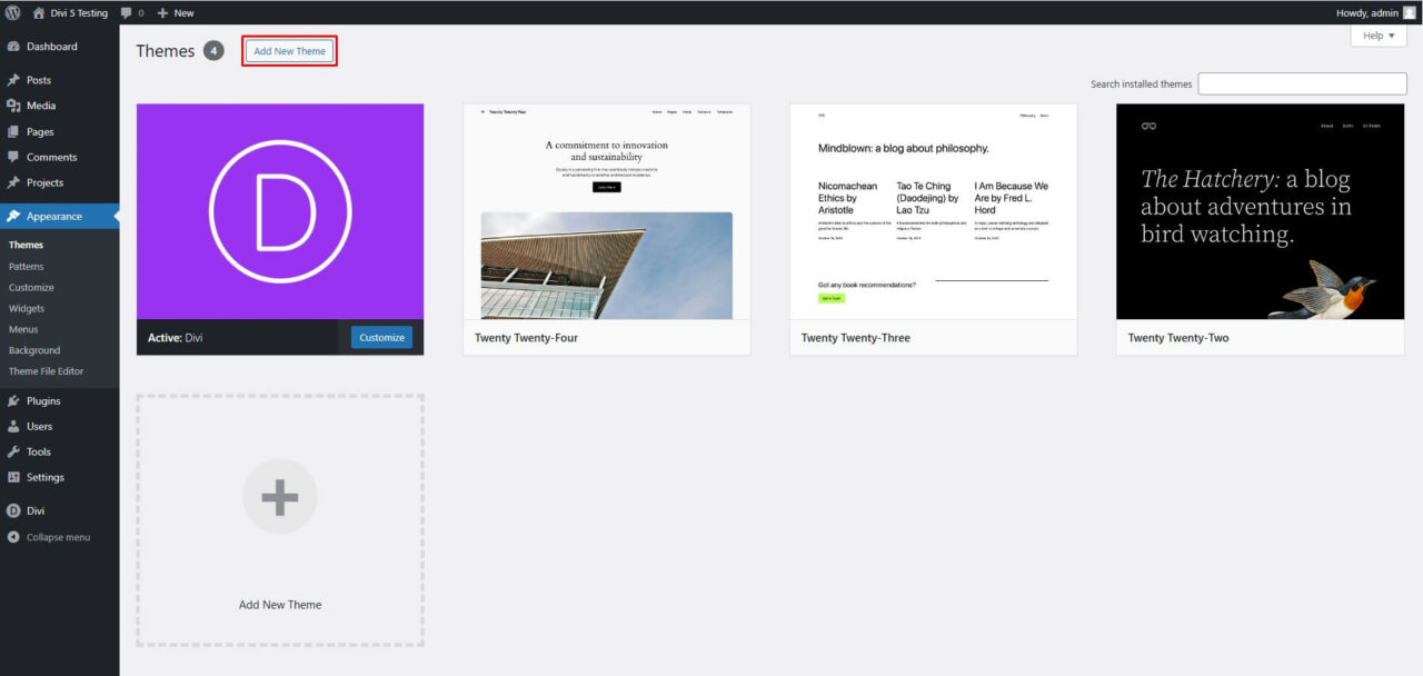 How To Migrate To Divi 5: A Complete Divi 5 Migration Guide