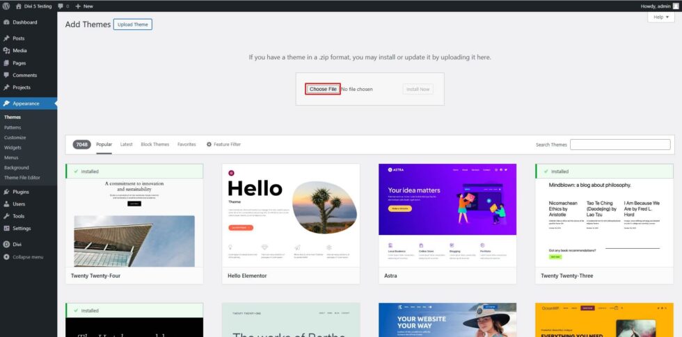How To Migrate To Divi 5: A Complete Divi 5 Migration Guide